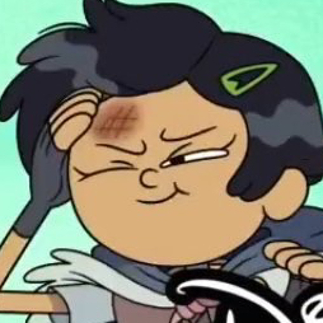 Stream Marcy Theme Song Takeover // Amphibia by mhdyctss | Listen ...