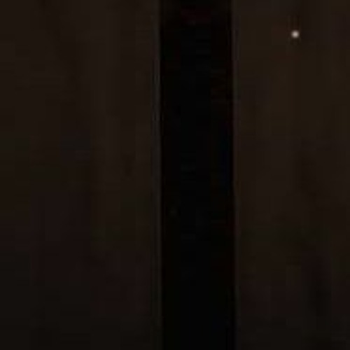 Stream STARE - VS. LOOKMAN -DOORS BACKDOOR X FNF by placeholder ...