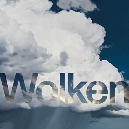 Stream episode Art'n'Vielfalt, Wolken (1): Mit der Künstlerin Angela Schwank und dem Meteorologe ...
