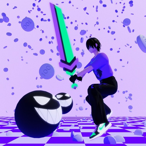 Stream albedo | Listen to cyberboi playlist online for free on SoundCloud