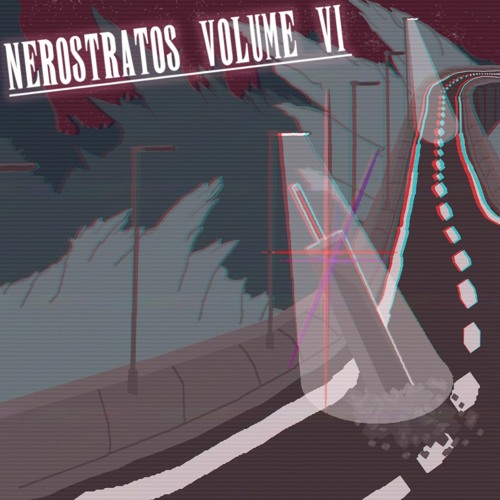 Stream Final Fantasy VII "Battle Theme" - Remix by Nerostratos | Listen ...