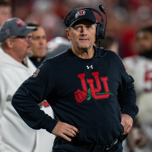 Stream episode BFT Interview: Bill Riley by John Canzano BFT Podcast ...