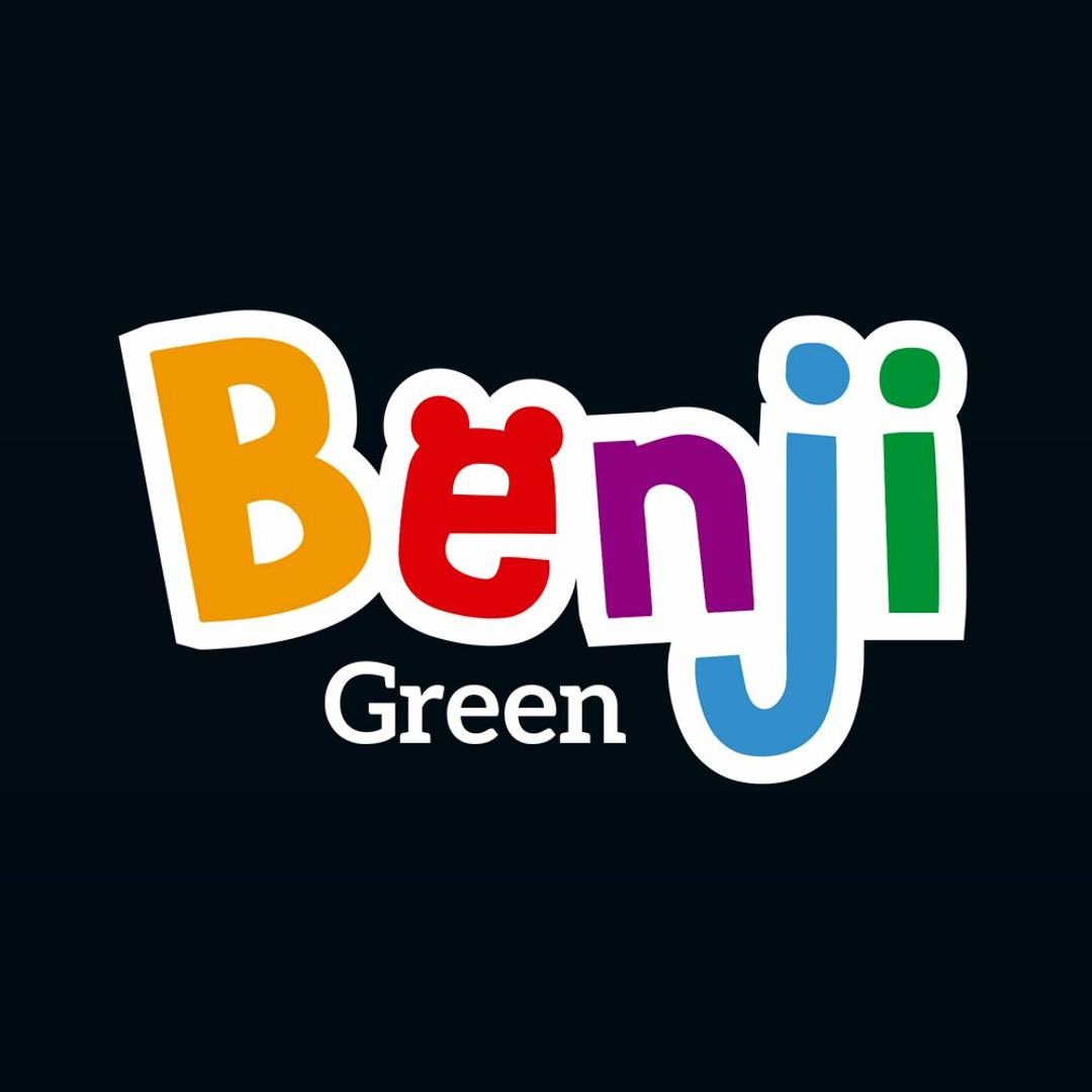 Stream BENJI | Listen to BENJI GREEN playlist online for free on SoundCloud
