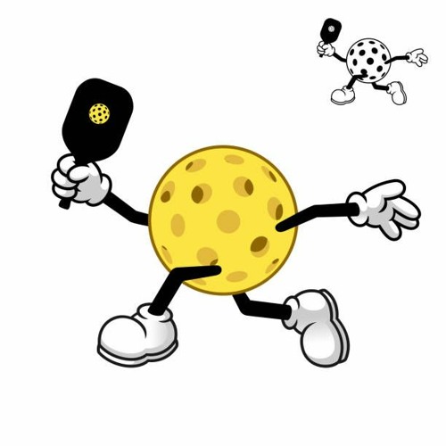 Stream Pickleball: NPR Audio Story by Katherine Rentz | Listen online ...