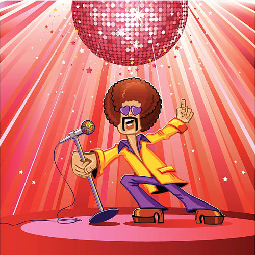 Stream DiscoBee by BuzzyBee | Listen online for free on SoundCloud