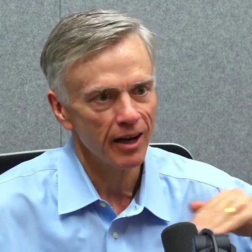 Stream episode Lynk, satellites and Apple Vision Pro by The Telecoms ...