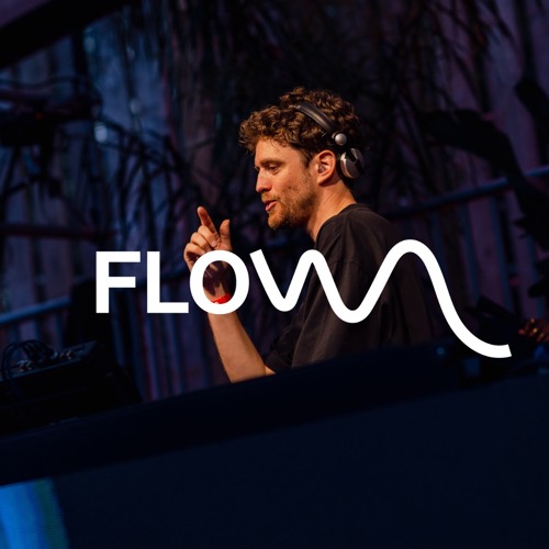 Stream Franky Rizardo presents FLOW Radioshow 505 by Listen To FLOW ...