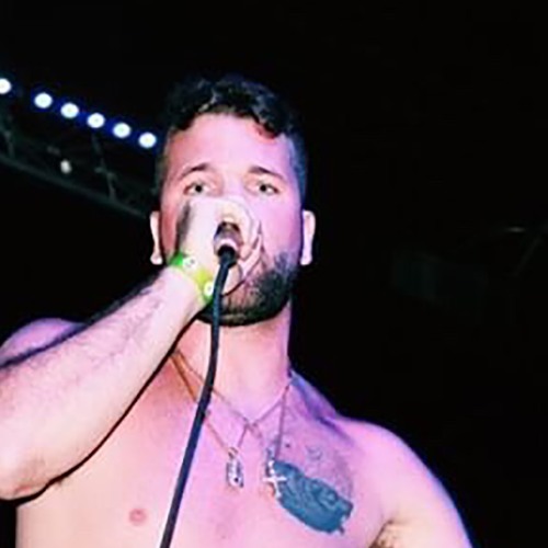 Stream taken by surprise by Noah Millen | Listen online for free on ...