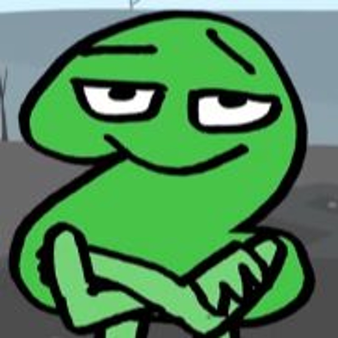 Stream TPOT Intro by ArielGamingsSoundies | Listen online for free on ...