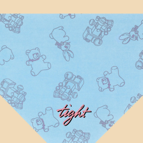 Stream MSI Tight Full Album by Crescent | Listen online for free on ...