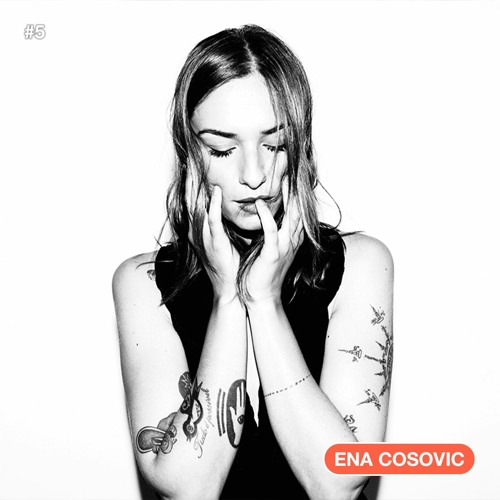 Stream Gestalt Records with Ena Cosovic by Gestalt Records | Listen ...