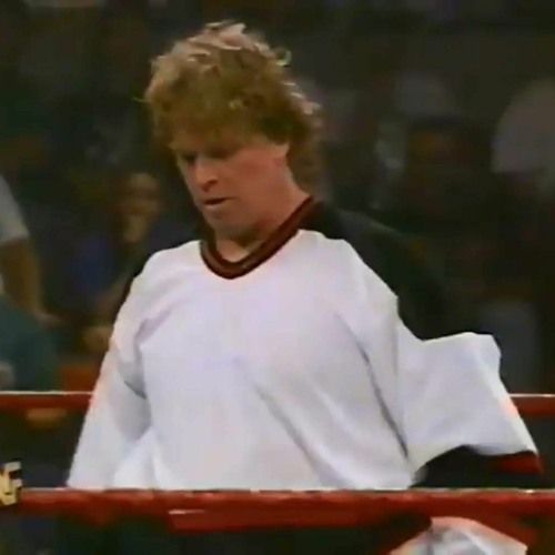 Stream episode 154. WWF Superstars 07-20-1996 by Greetings From ...