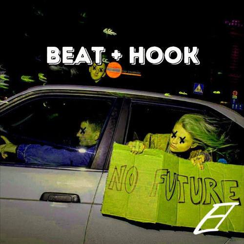 Stream 'FREEWAY' (w/ HOOK) LOGIC x JOYNER LUCAS TYPE BEAT by 𝒿Evans | Listen online for free on ...