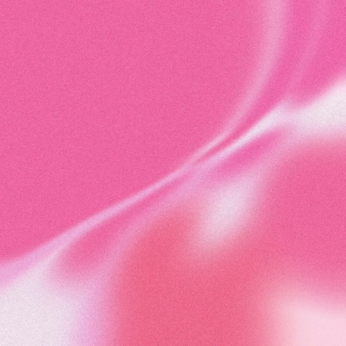 Stream Tamae - 3AM (Jones Remix) by Titanium Jones | Listen online for ...