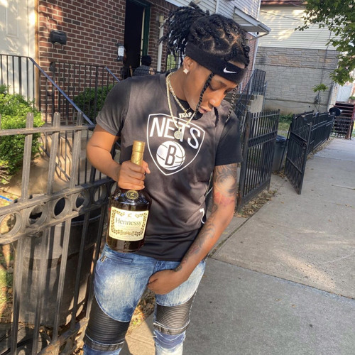 Stream Fuck Drive The Boat Drive The Yacht Trigga Macc By