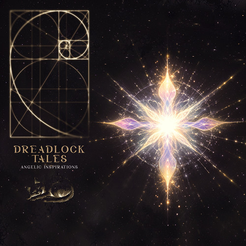 Stream Dreadlock Tales - Angelic Inspirations* by Dreadlock Tales ...