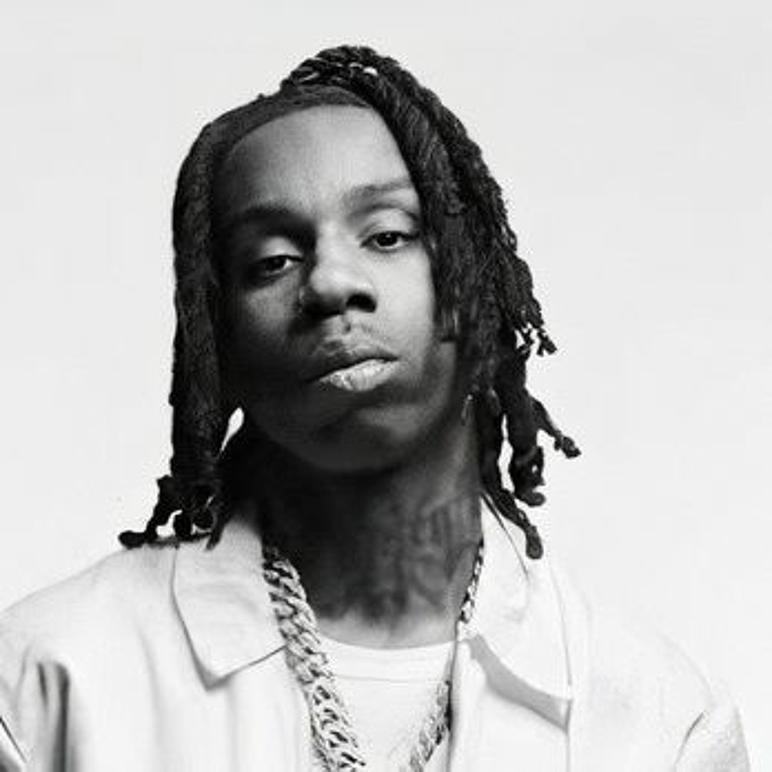 Listen to POLO G & NBA YoungBoy - Wishing Well [Prod. @4DEKOZ] by ...