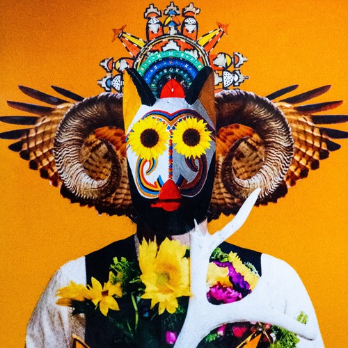 Stream Masquerade by Strange Bouquets | Listen online for free on ...