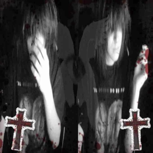Stream 2004 w/ kidsnorlax (p. kidsnorlax) by cholorofilm | Listen ...
