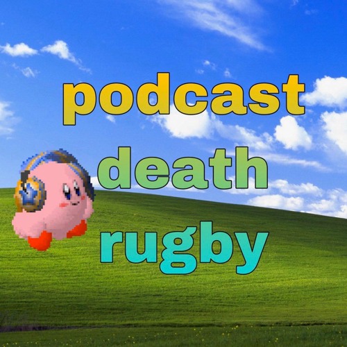 Stream Newgrounds Death Rugby | Listen to Podcast Death Rugby playlist ...