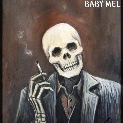 Stream GANGSTA MUSIC, Vol. 1 by Baby Mel | Listen online for free on ...