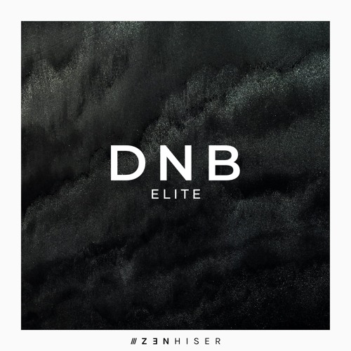 Stream DnB Elite. 1,200 Insane DnB Samples At Your Fingertips! by ...
