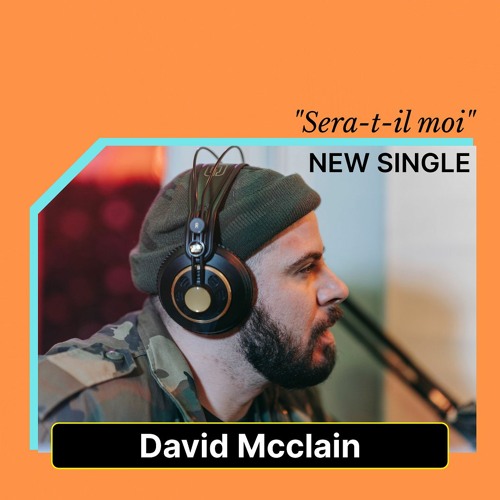 Stream David Mcclain by Renderforest Music | Listen online for free on SoundCloud