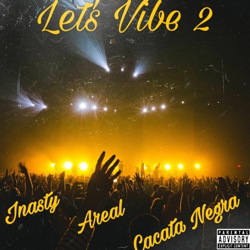 Stream UsBoyzSMG | Listen to Let's Vibe 2 playlist online for free on ...
