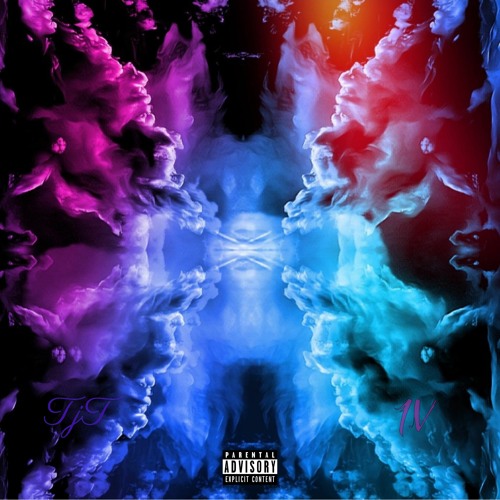 Stream I Need Pressure Feat Tjt Master By D N T P Prod