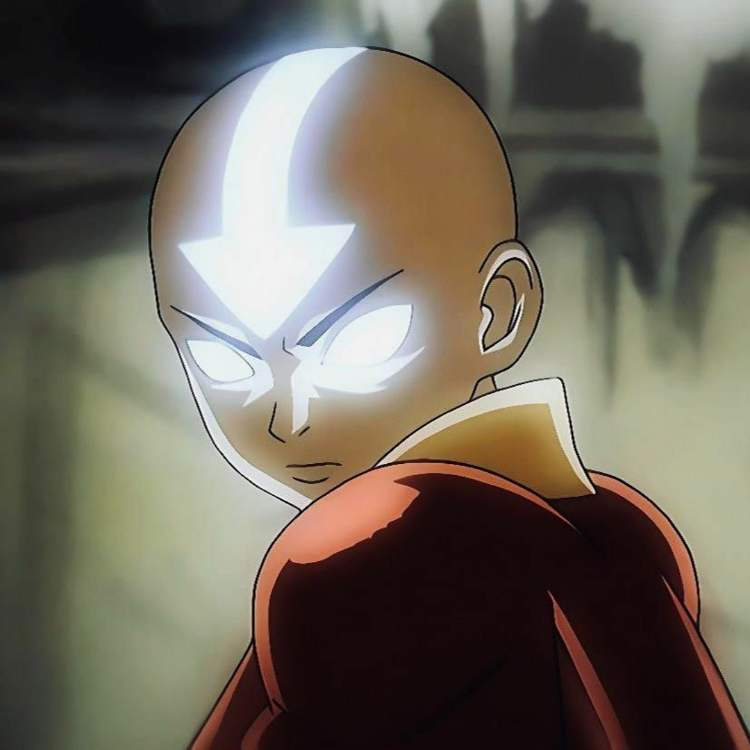 Stream Aang "Fire Lord Ozai, you shall pay the ultimate price!” X ...