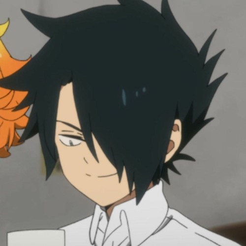 Stream Ray x Listener ASMR by astre!🌟 | Listen online for free on ...