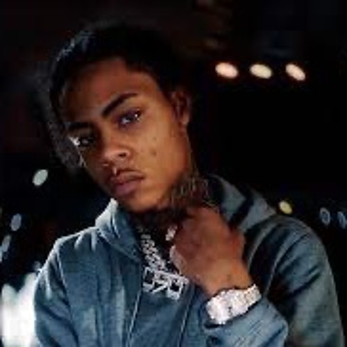 Stream Kay Flock - Is Ya Ready Bass Boosted by ski | Listen online for ...