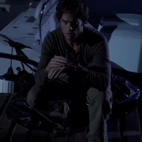 Stream Tonight’s the night. Dexter x Alternative Outro Lucki by Real ...