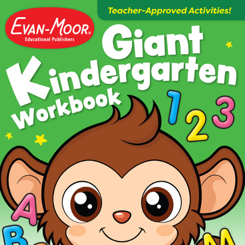 Stream Skip Count Chant by Evan-Moor Educational Publishers | Listen ...