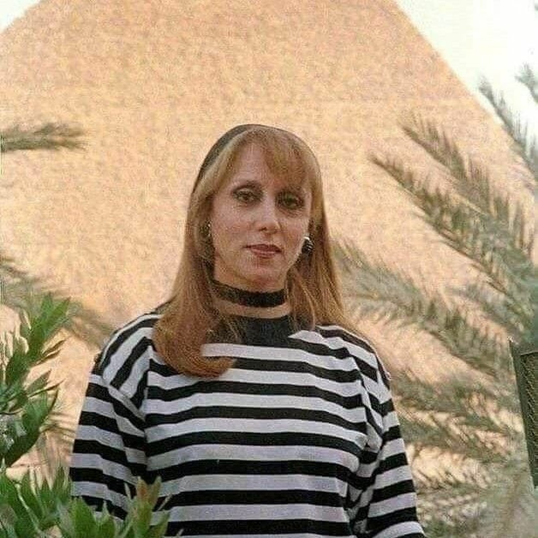 Stream فيروزيات الصباح - فيروز - Fayrouz - Fairouz - Fairuz - اغاني ...