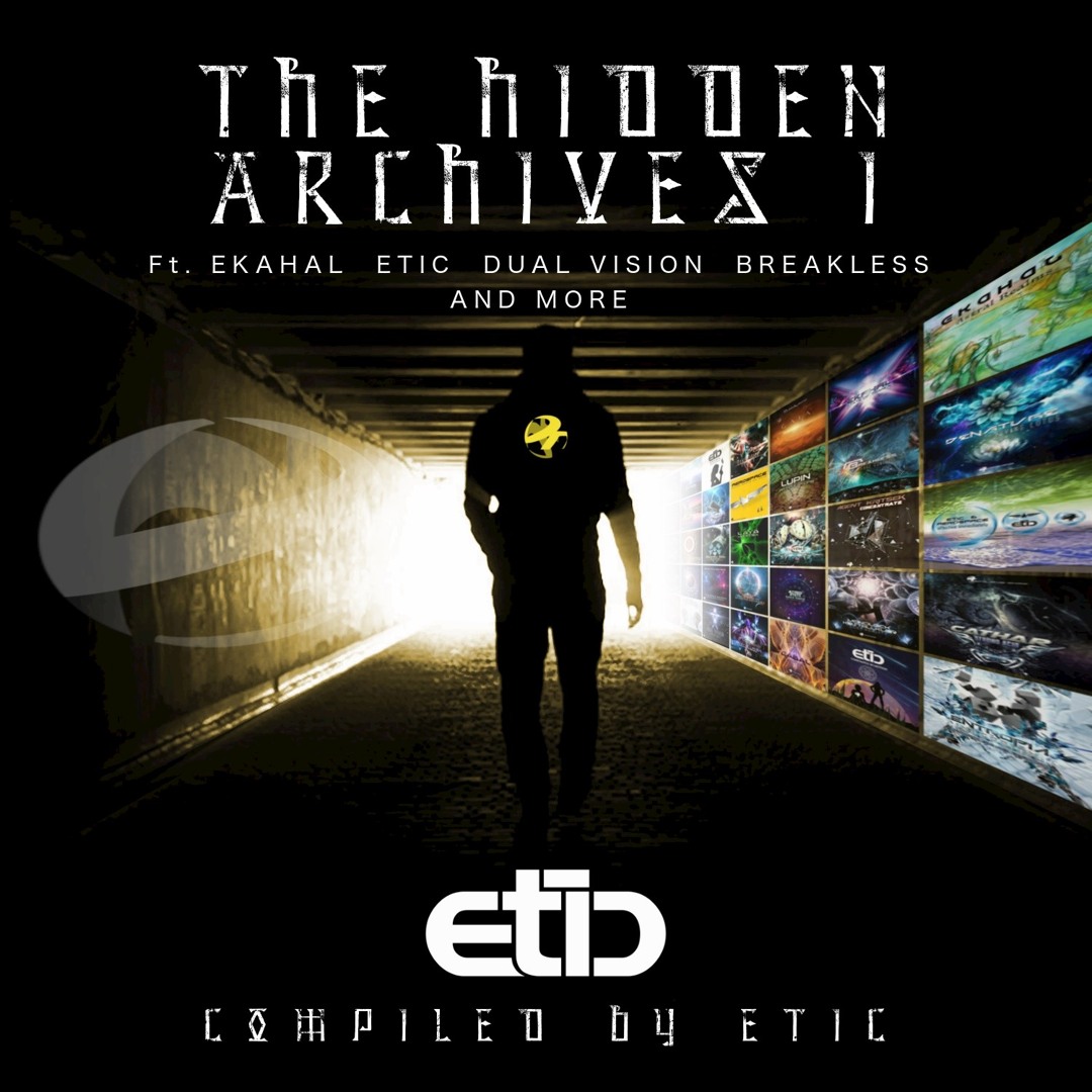 Stream A Bright Star in the Sky by Ekahal | Listen online for free on ...