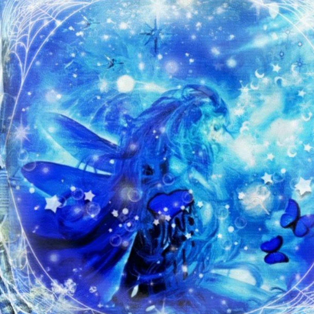 Stream bacleo - @jade3mperor - seminar #4rc by ...