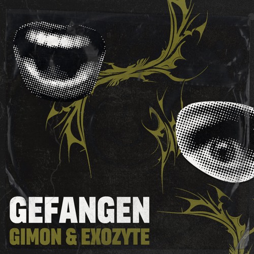 Stream gefangen (feat. exo) by gimon | Listen online for free on SoundCloud