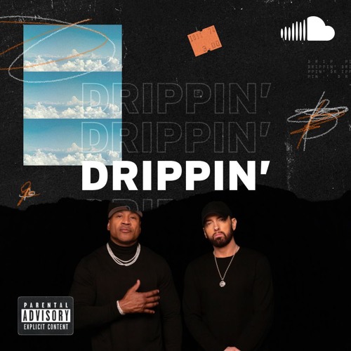Stream Hustle: Rap & Hip-Hop | Listen to Best Rap Right Now: Drippin ...