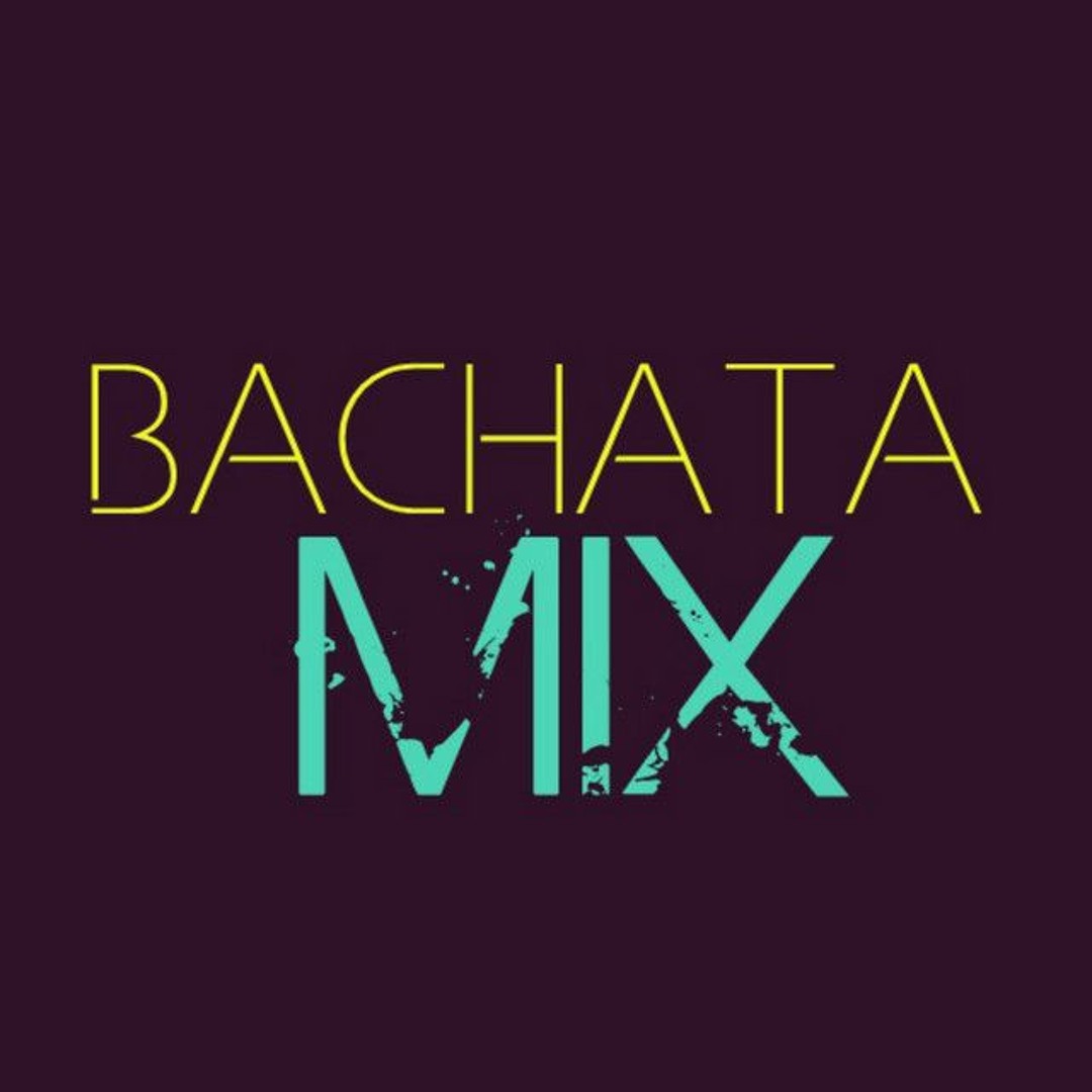 Stream bachata mix by Jennifer Lopez Roman | Listen online for free on ...