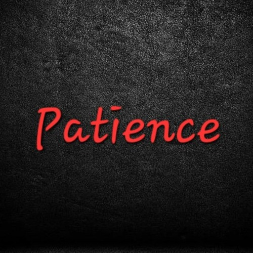 Stream Patience Cover by Jenni Cary | Listen online for free on SoundCloud