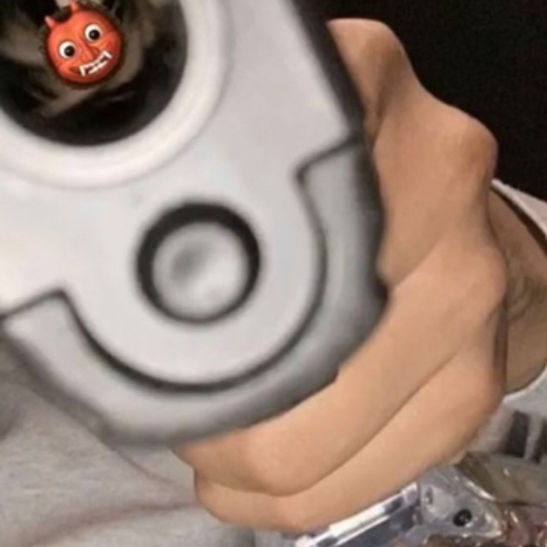 Stream Know your fate by tizzygeekedup | Listen online for free on ...