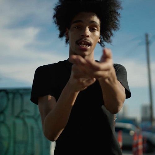 Stream EBK Juvie - Rubio [Thizzler Exclusive] by Thizzler On The Roof ...