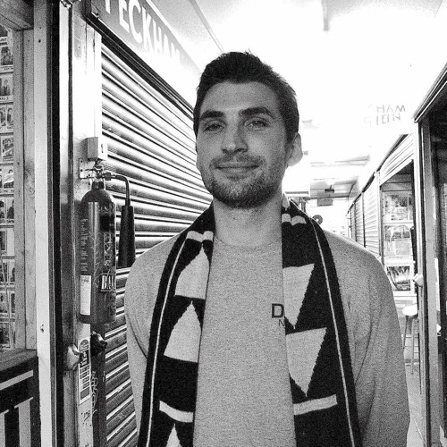 Stream Rareman - June 2023 by Balamii | Listen online for free on ...