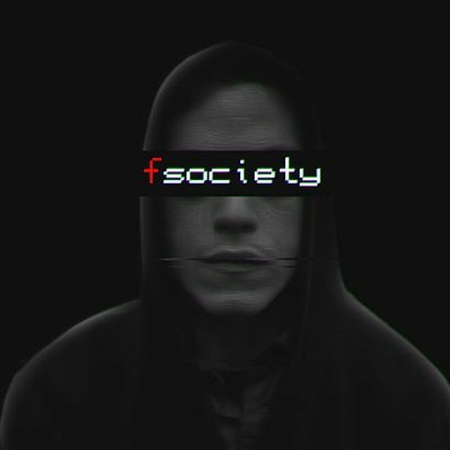 Stream person | Listen to Fsociety playlist online for free on SoundCloud