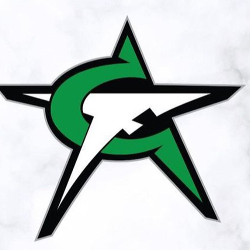 Stream CheerForce Wrath 23-24 by CheerForce San Diego | Listen online ...