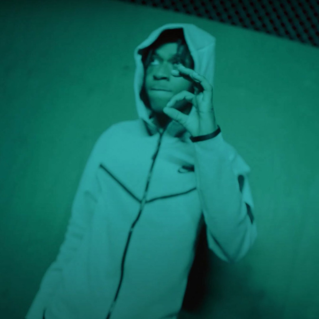 Stream SAVV G - BONNIE AND CLYDE (Prod.Rafiq) by RA$KAL | Listen online ...