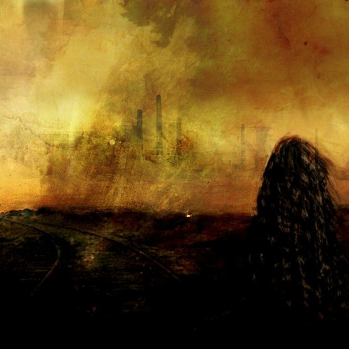 Stream Constant Reminder by Atr41n | Listen online for free on SoundCloud