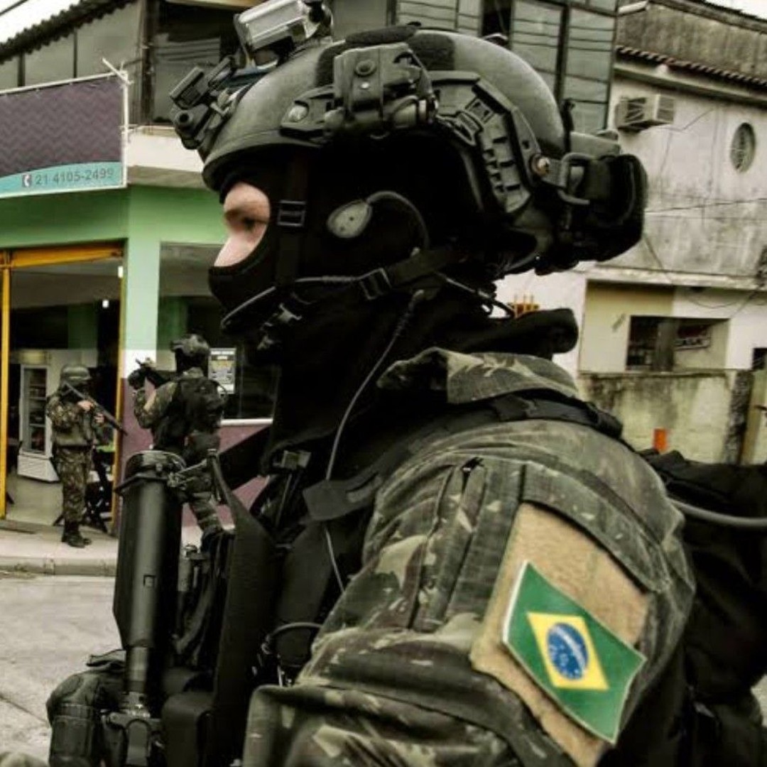 Stream No more tears (Slowed+Reverb) by Lg the myth | Listen online for ...