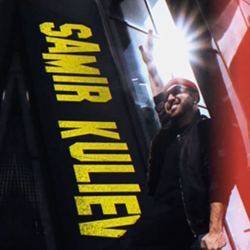 Stream ARTKULTURA | Listen to Samir Kuliev Live Mix At 2 - 11 - 2024 ...